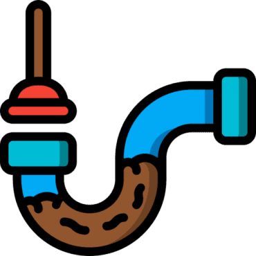 Why Is My Faucet Dripping? Common Causes & Fixes | Plumbing Tips