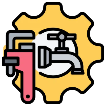 Essential Plumbing Skills Every Plumber Should Master